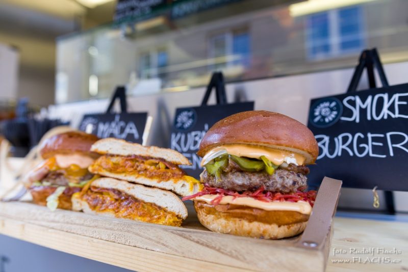 Street food festival 2020 store